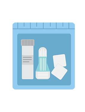 COVID-19 Testing: Schedule a Test Online | Kaiser Permanente