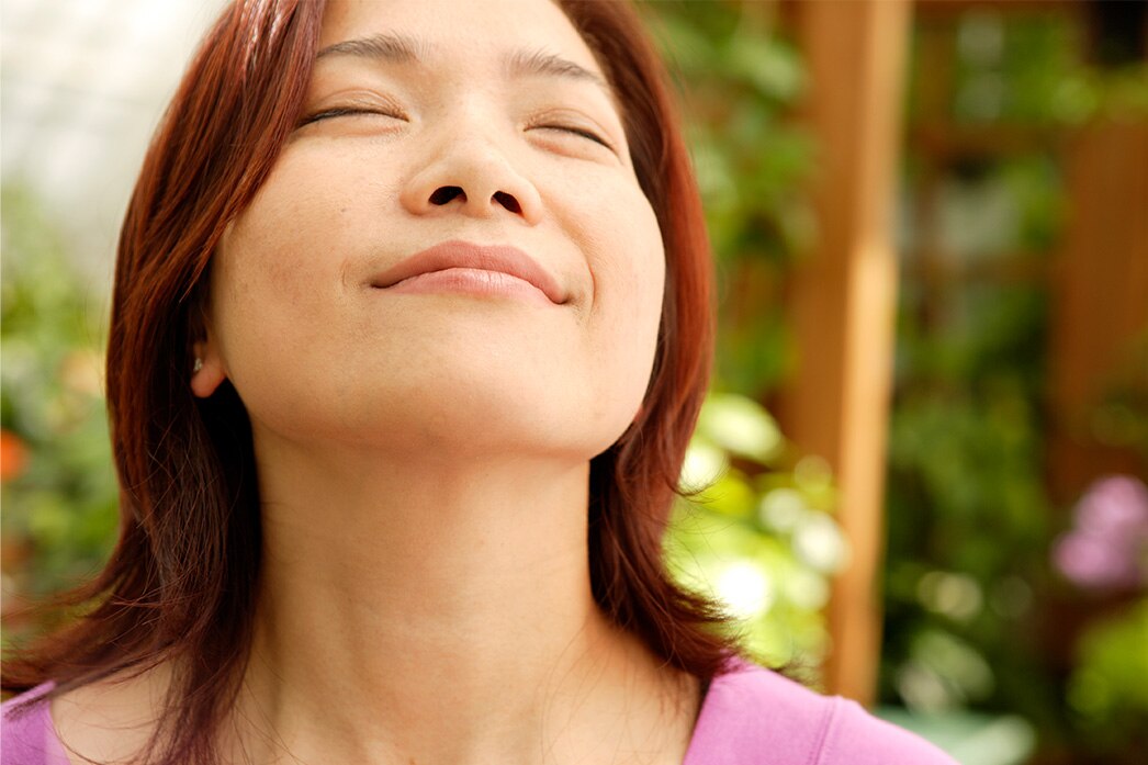 Custom Care & Coverage Just For You | Kaiser Permanente