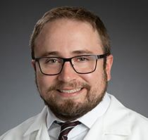 Matthew Hardesty's Instagram, Twitter & Facebook on IDCrawl