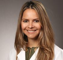 Maria Berenice Nava, MD - Im Nephrology Chronic | Kaiser Permanente