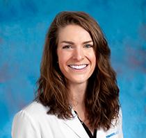 Rita Rapp's Instagram, Twitter & Facebook on IDCrawl